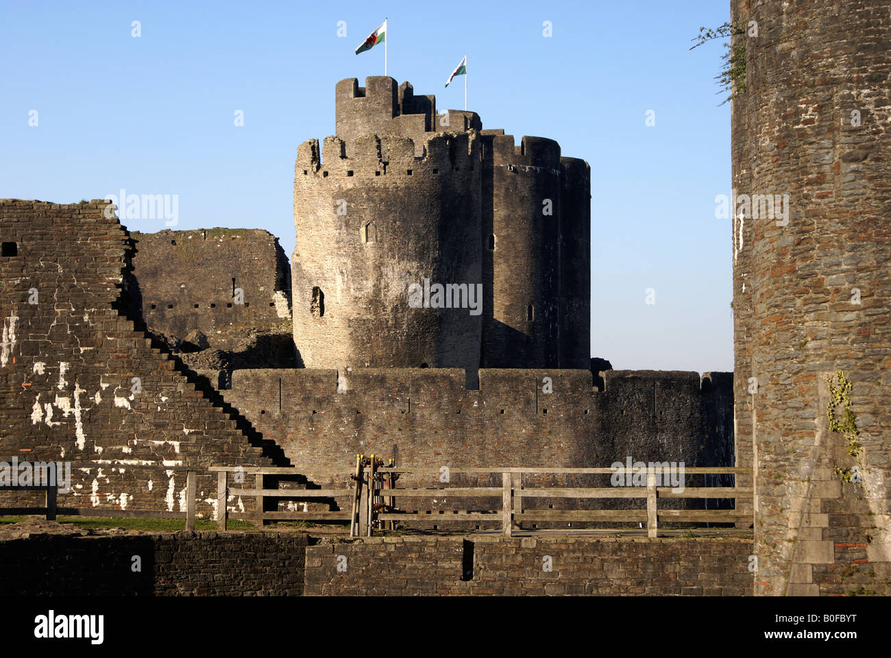 Gilbert water tower hi-res stock photography and images - Alamy
