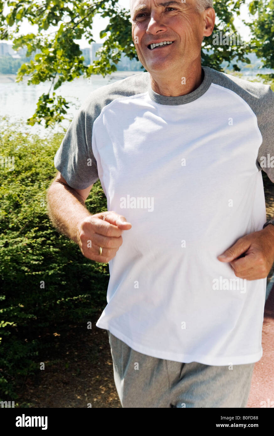 Retirement readiness hi-res stock photography and images - Alamy