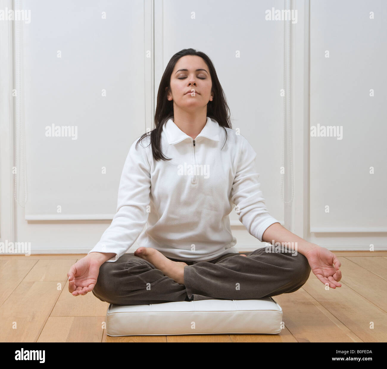 Position photography hi-res stock photography and images - Alamy