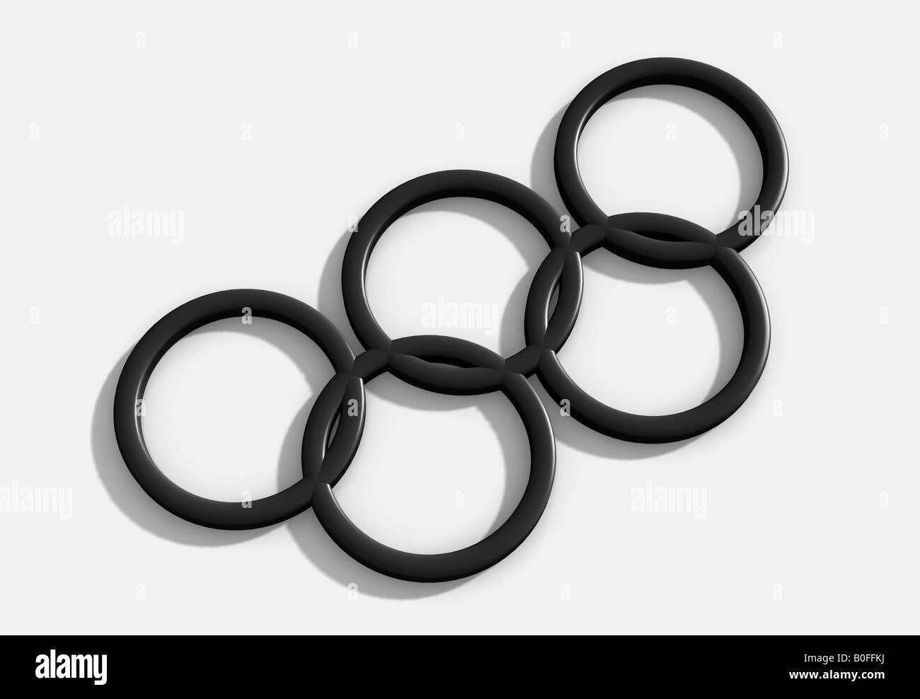 Flag movement hi-res stock photography and images - Alamy