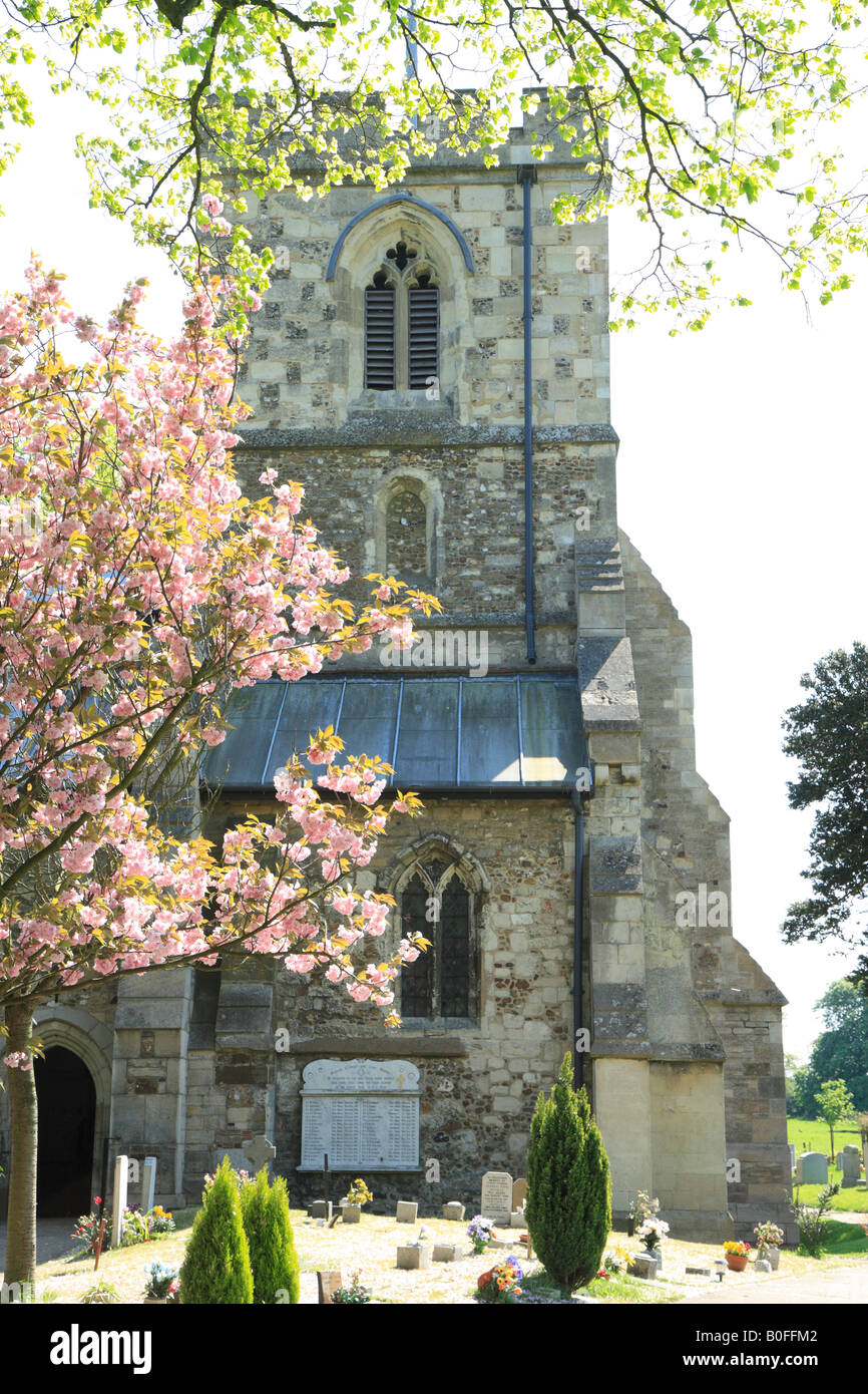 Sundon hi-res stock photography and images - Alamy