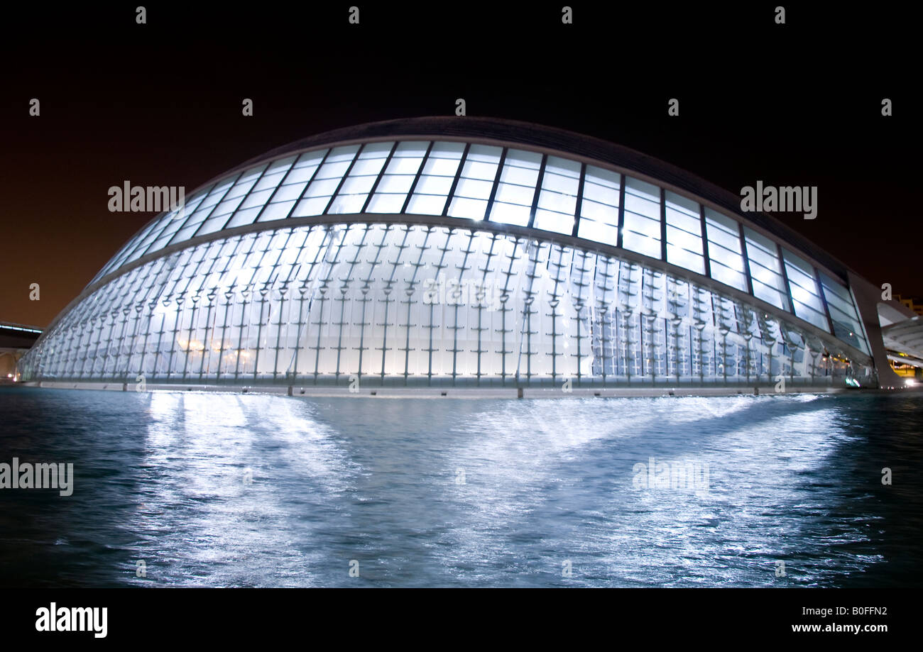 Deconstructivist hi-res stock photography and images - Alamy