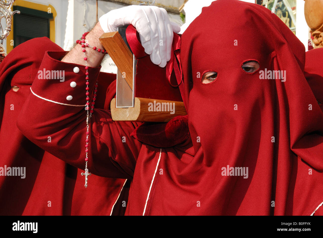 Semana santa holy week easter festival traditional tradition hi-res ...