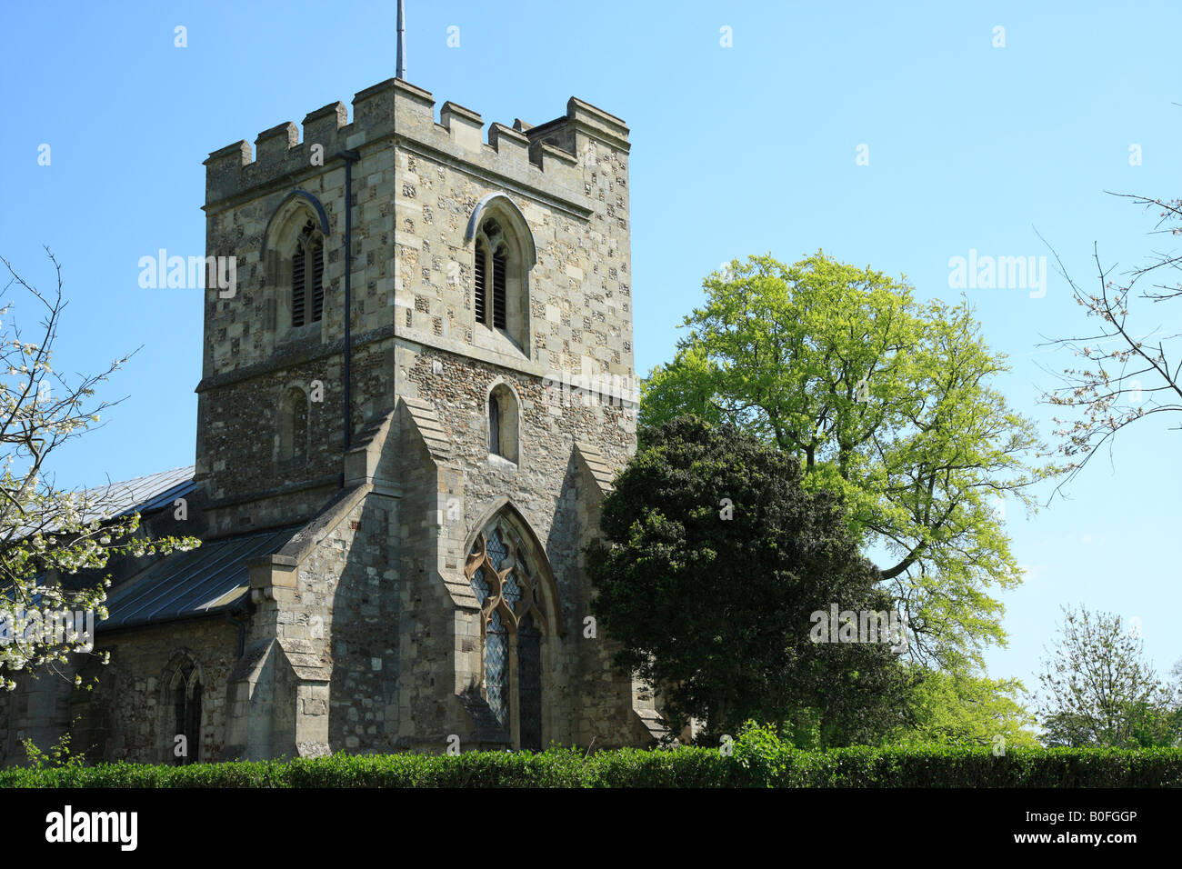 Sundon hi-res stock photography and images - Alamy