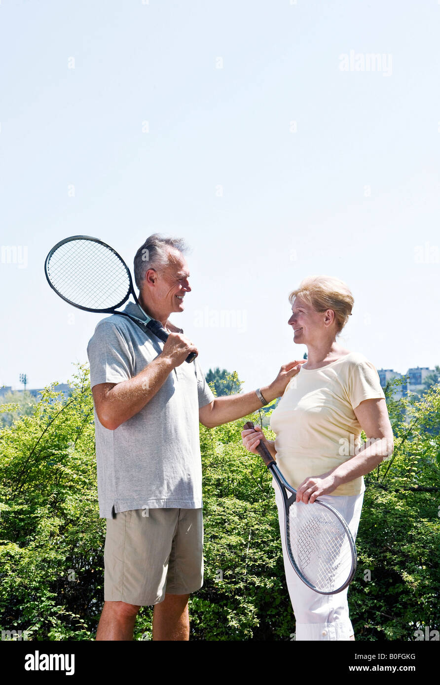 Hungary tennis hi-res stock photography and images - Alamy