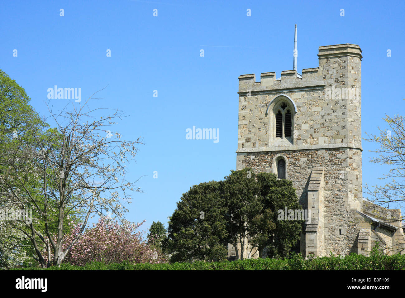 Sundon hi-res stock photography and images - Alamy