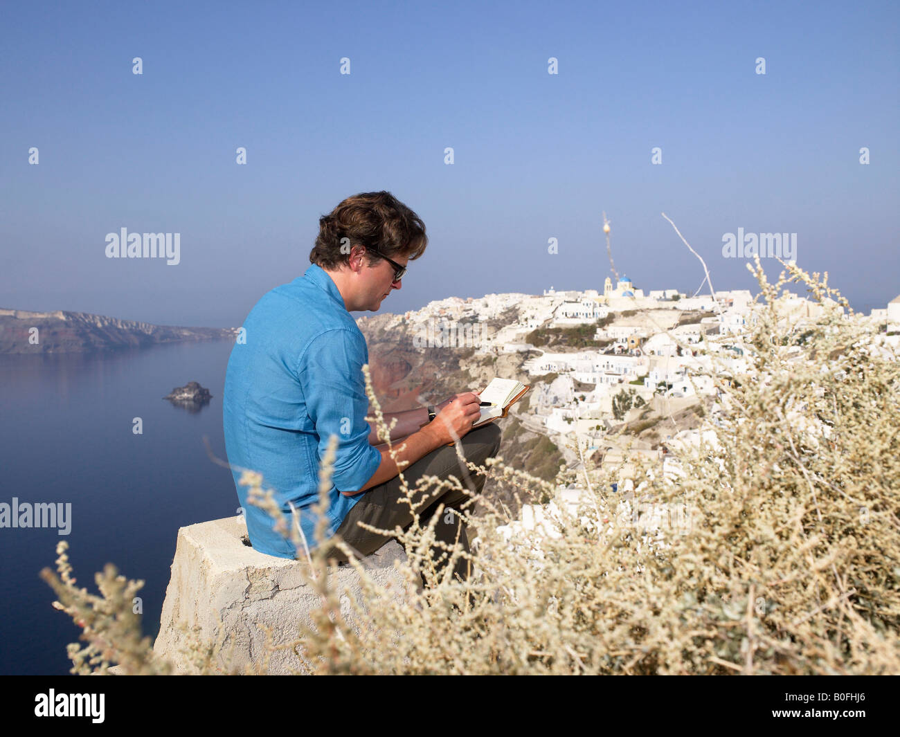 Human nature drawing hi-res stock photography and images - Alamy