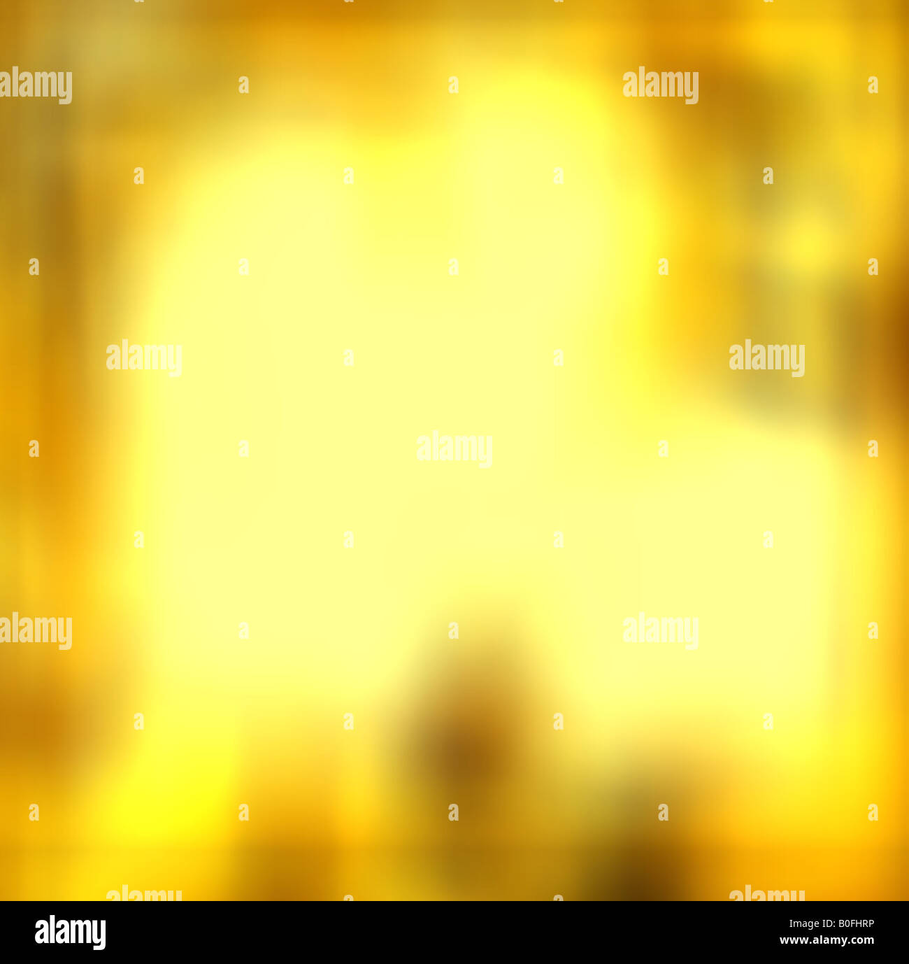 Gold au hi-res stock photography and images - Alamy