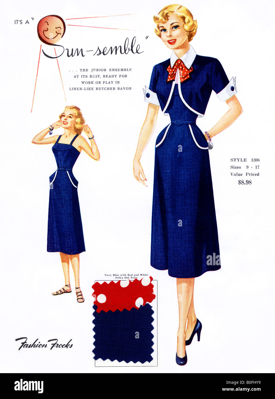 Semble hi-res stock photography and images - Alamy