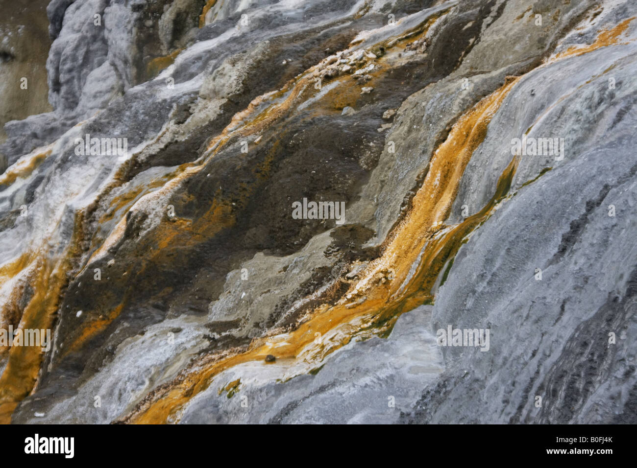 Silica rock hi-res stock photography and images - Alamy