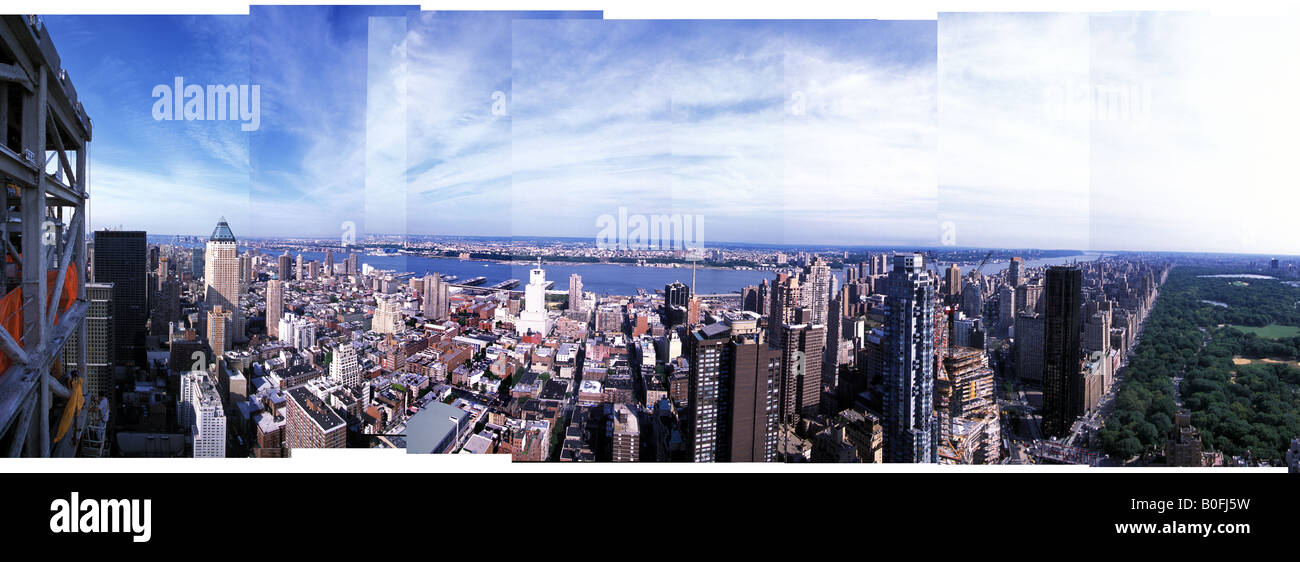 Bertelsmann building hi-res stock photography and images - Alamy