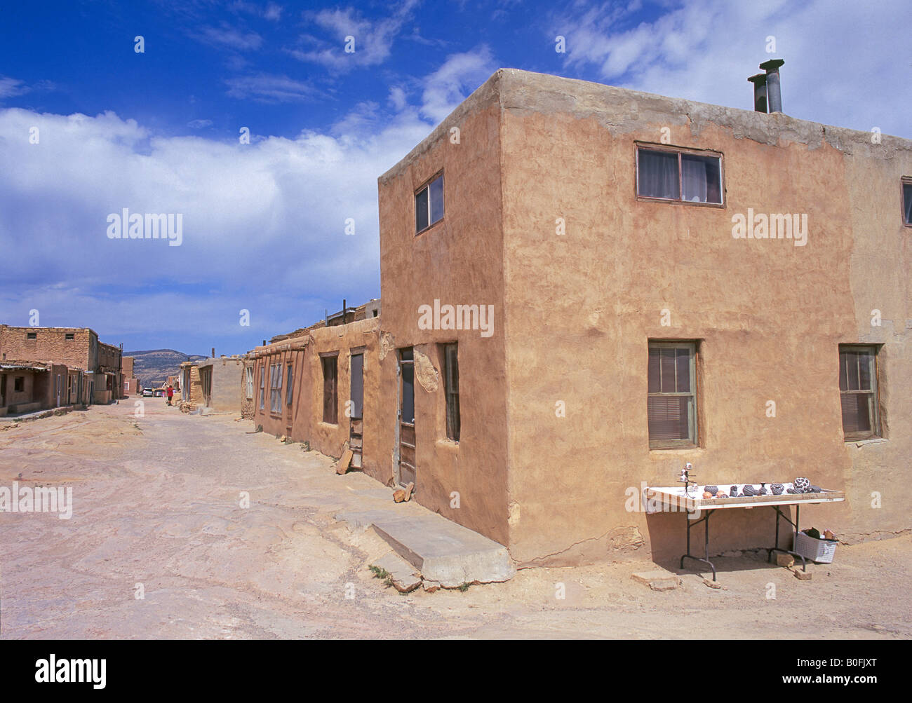 Keresan hi-res stock photography and images - Alamy
