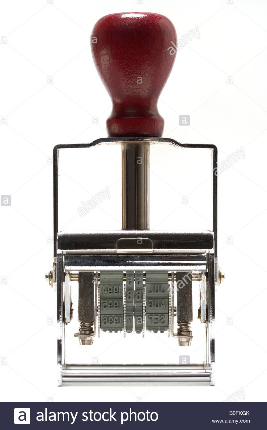 Library Stamp Stock Photos & Library Stamp Stock Images - Alamy