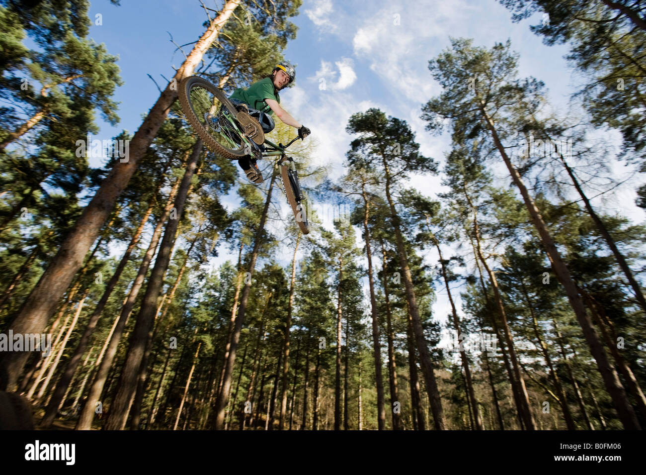 X games bike ramp hi-res stock photography and images - Alamy