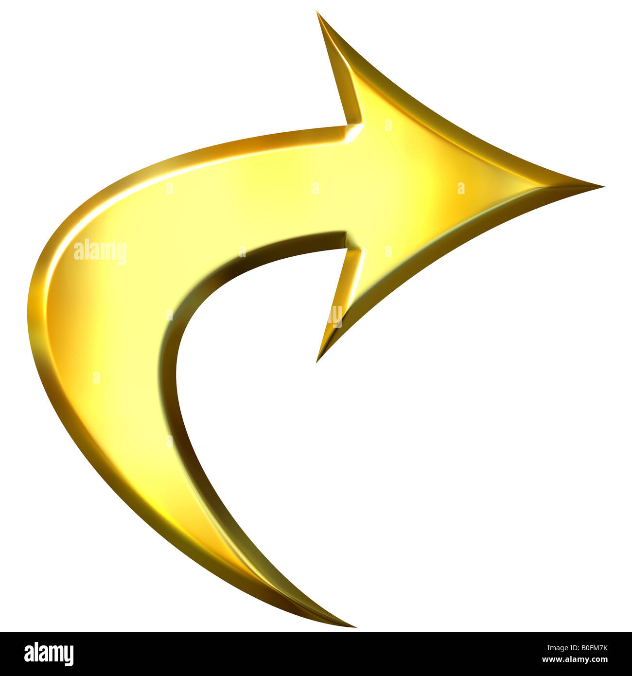 Gold next hi-res stock photography and images - Alamy