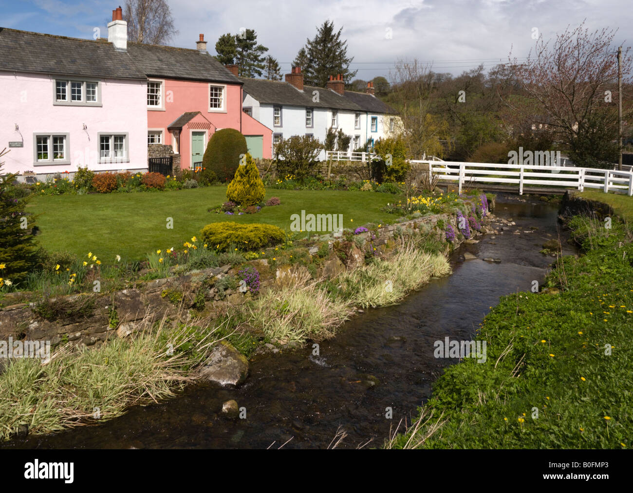 Cladbeck hi-res stock photography and images - Alamy