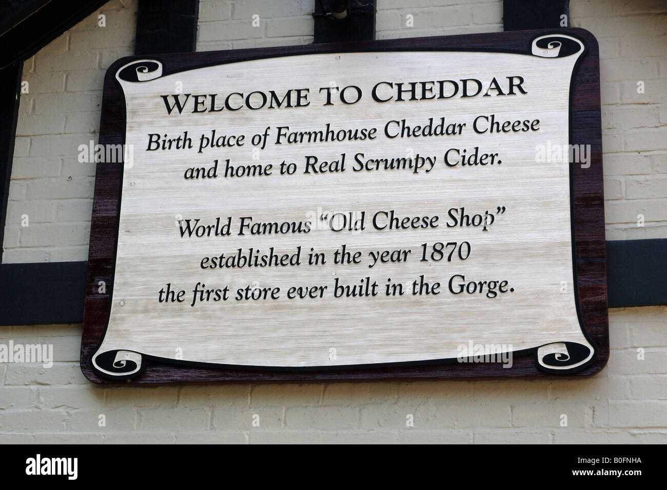 Family welcome the visit and visitors hi-res stock photography and ...