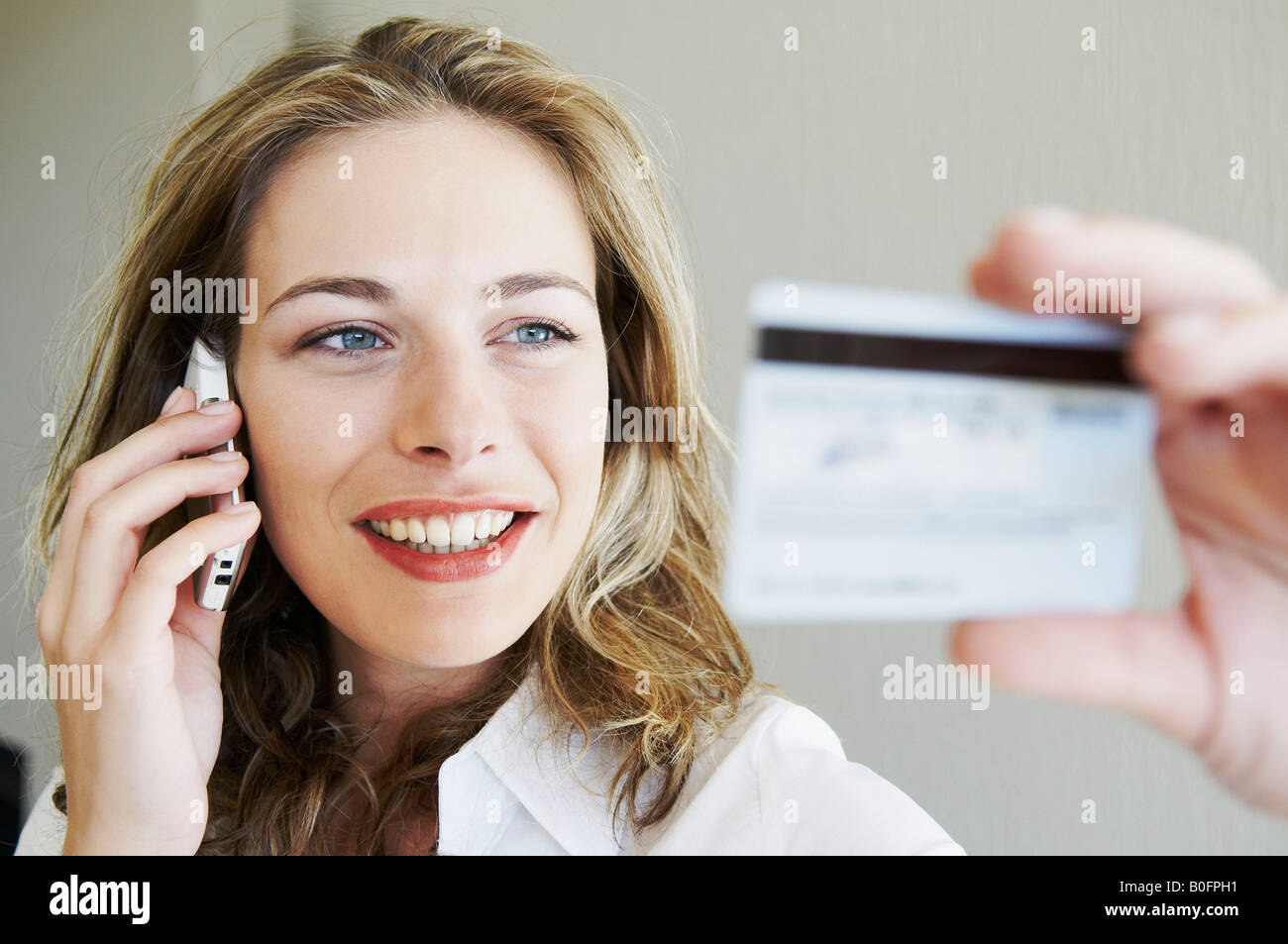 Access credit card hi-res stock photography and images - Alamy