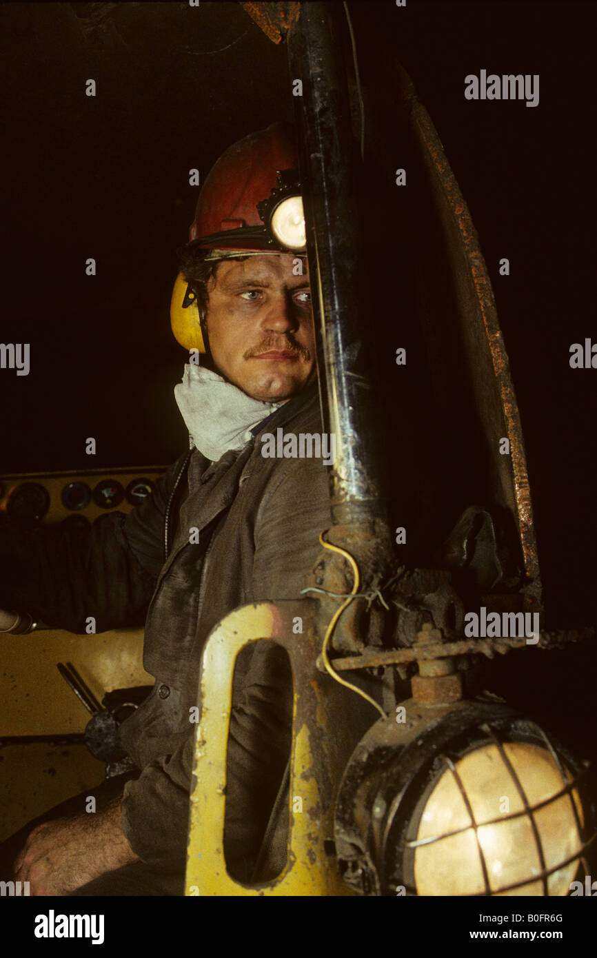 Mmc norilsk nickel hi-res stock photography and images - Alamy