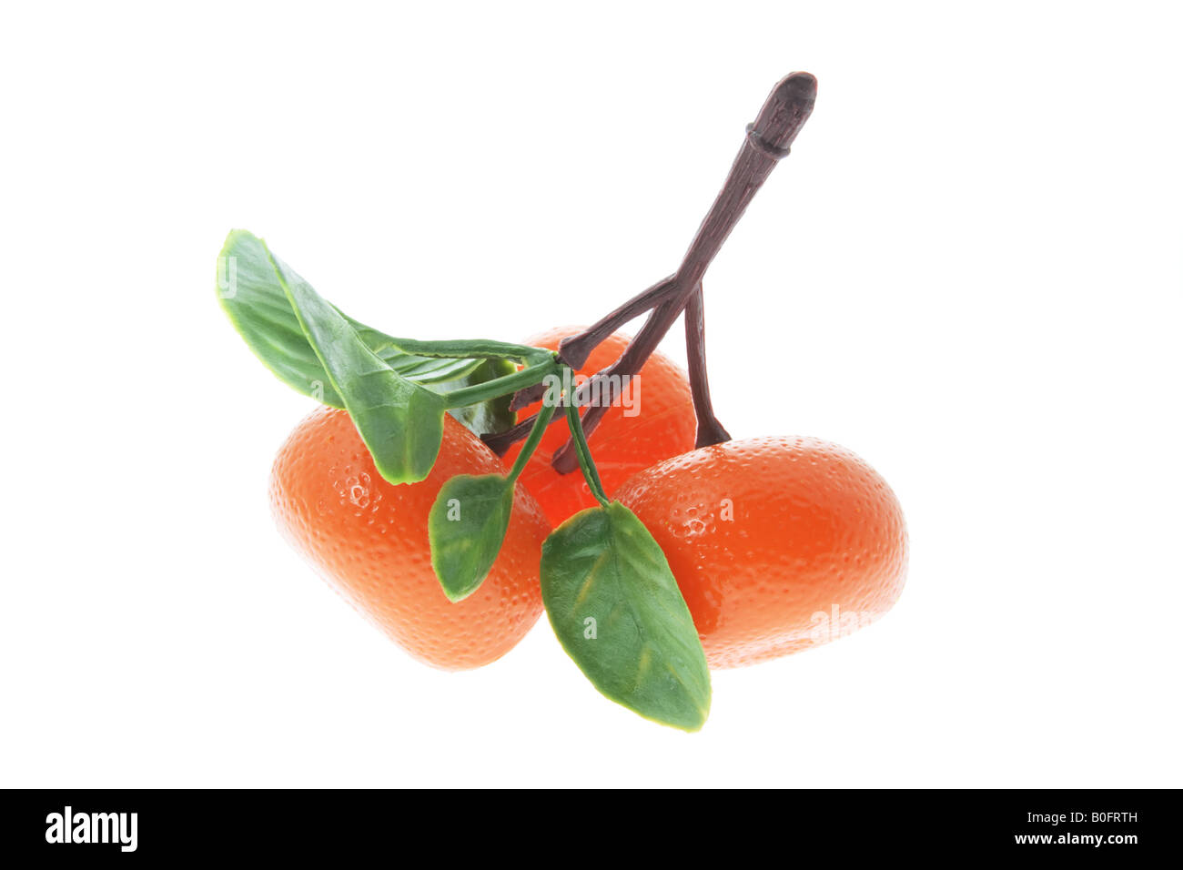 Chinese mandarin symbols Cut Out Stock Images & Pictures - Alamy