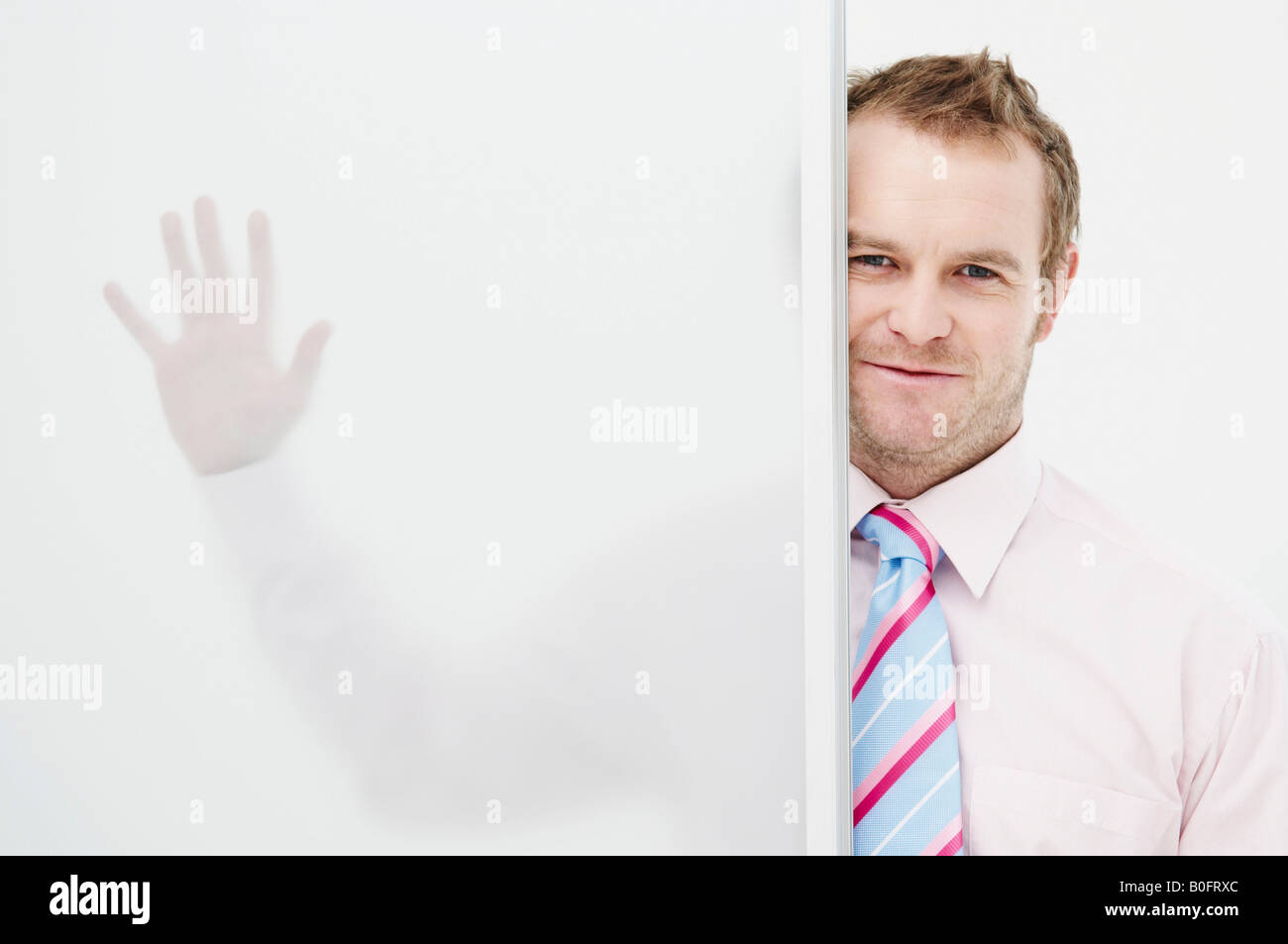 Arm panel hi-res stock photography and images - Alamy