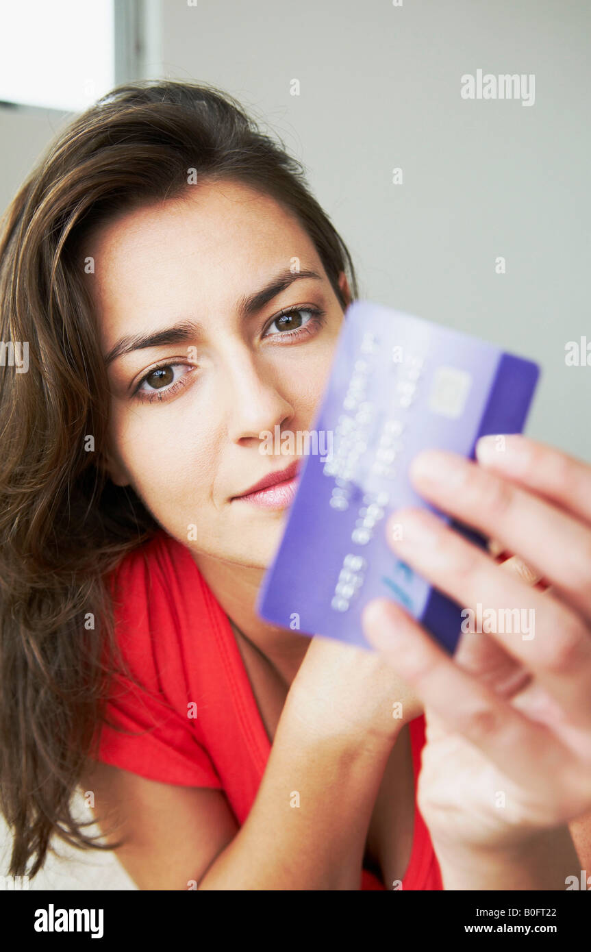 Africa credit card hi-res stock photography and images - Alamy