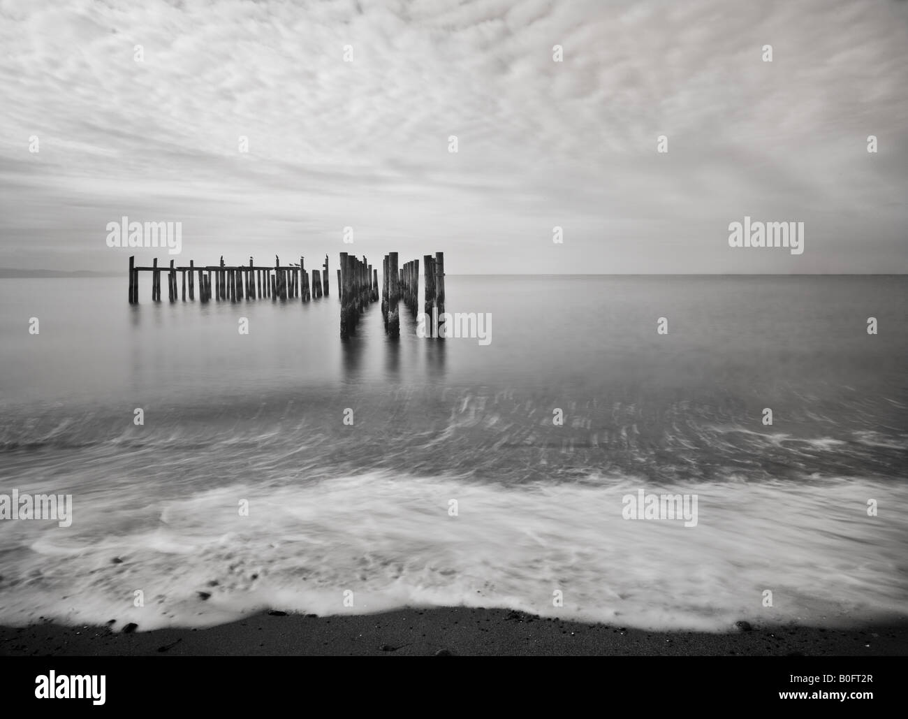 Mason point hi-res stock photography and images - Alamy