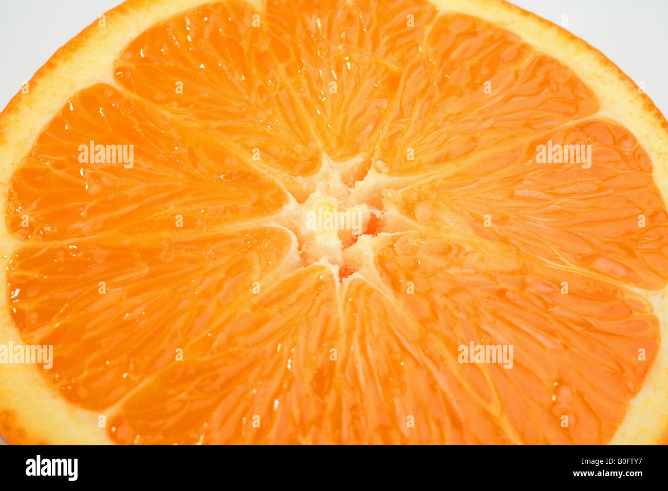 Half close hi-res stock photography and images - Alamy