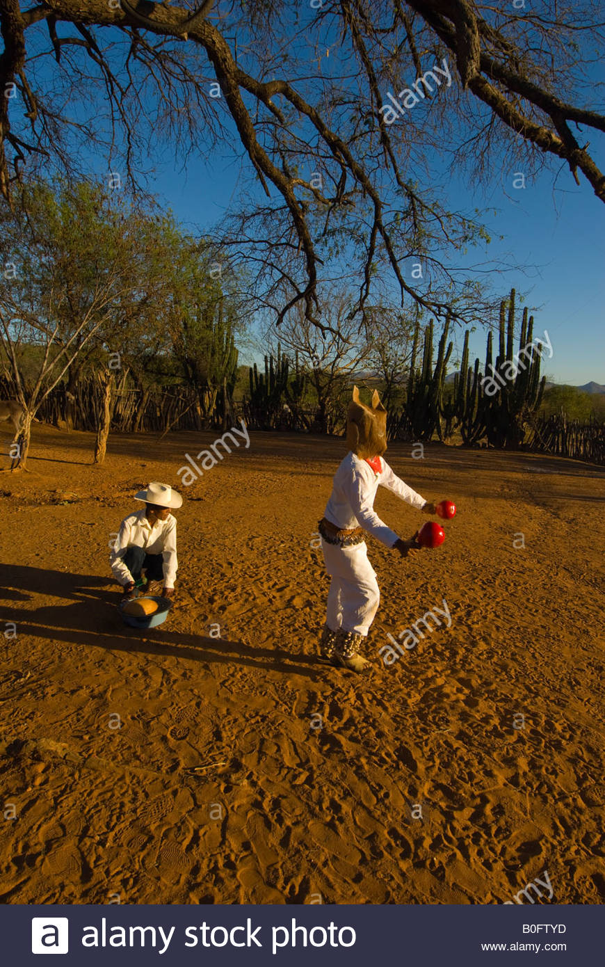 Deer Dance Stock Photos & Deer Dance Stock Images - Alamy