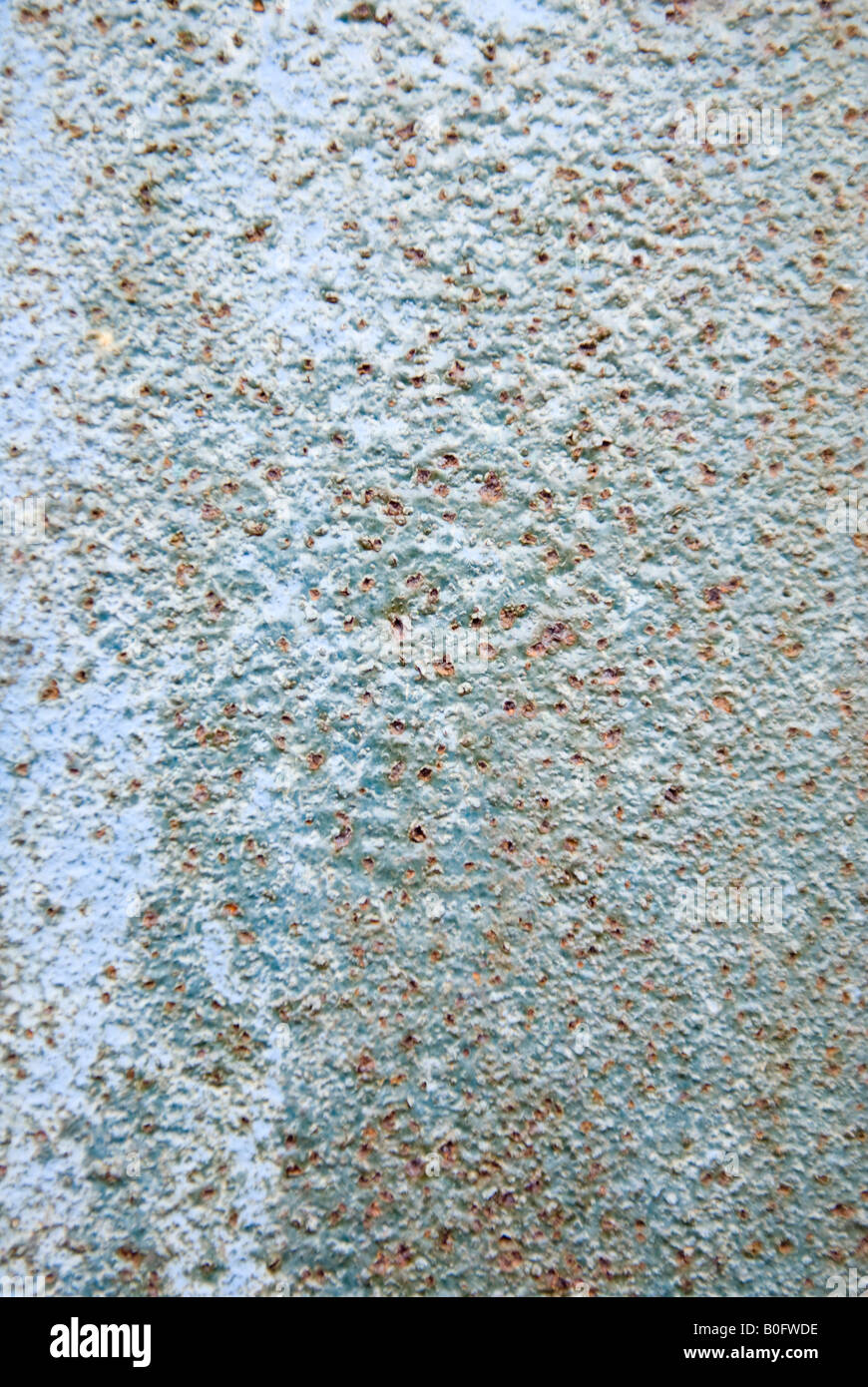 Material textures hi-res stock photography and images - Alamy