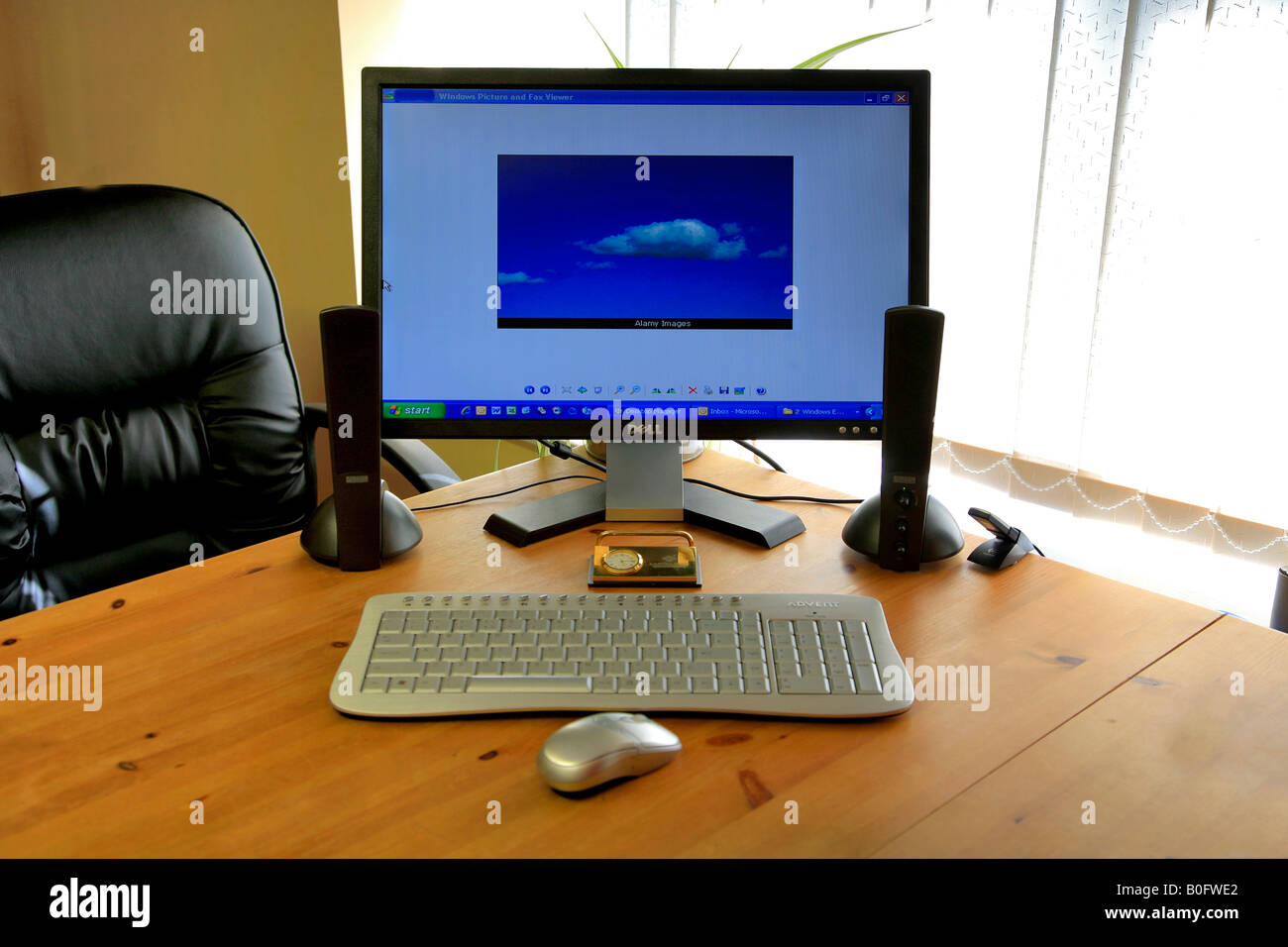 Password mac keyboard High Resolution Stock Photography and Images - Alamy