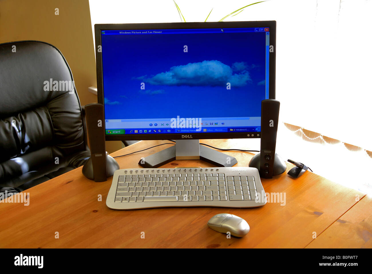 Password mac keyboard hi-res stock photography and images - Alamy