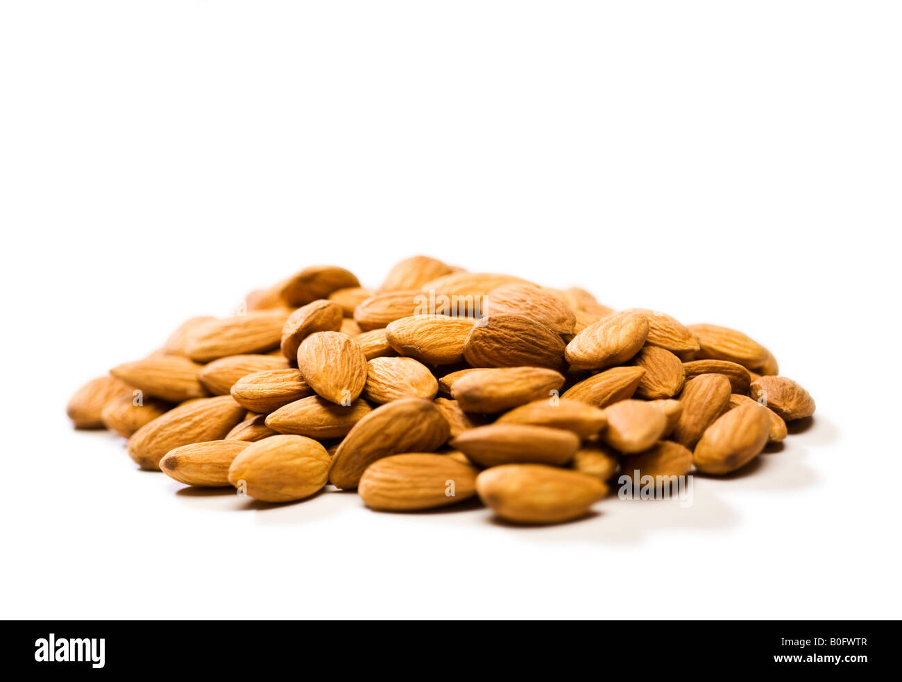 Selective group Cut Out Stock Images & Pictures - Alamy