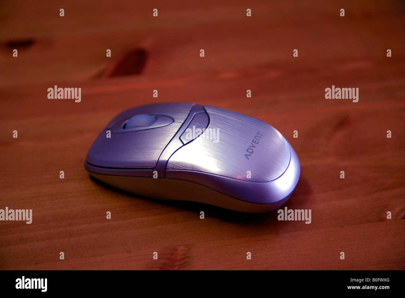 Computer Mouse Office environment, work business Stock Photo - Alamy