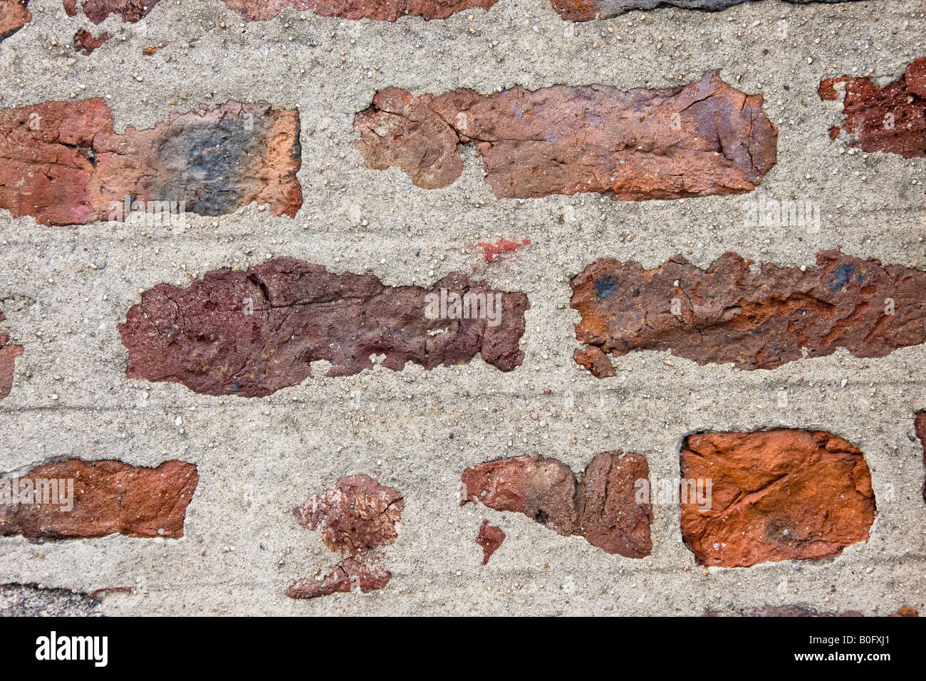Horizontal bricks with vertical bricks hi-res stock photography and ...