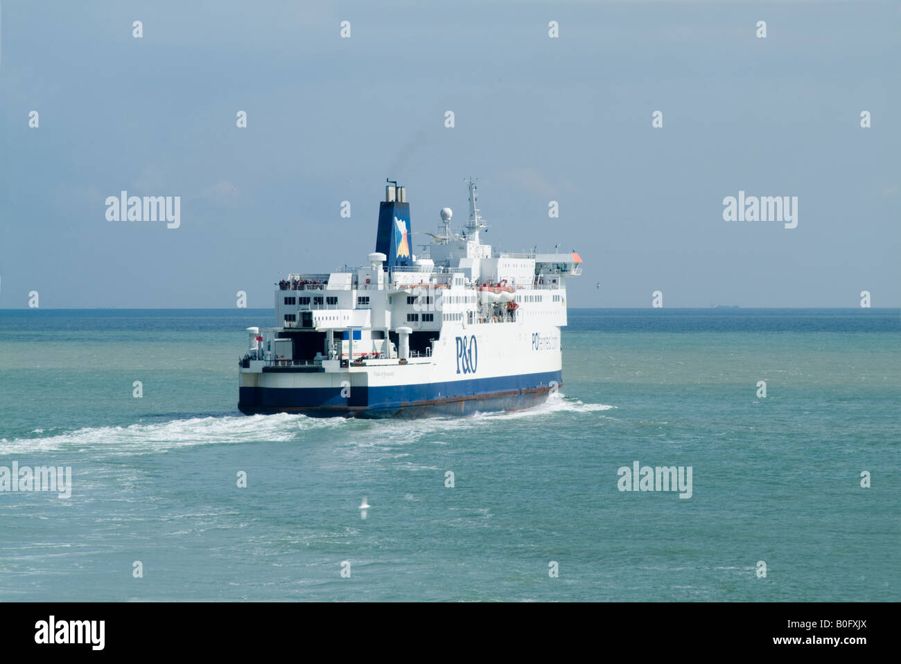 cross channel ferry ferries boat ship roll on off english sea passenger ...