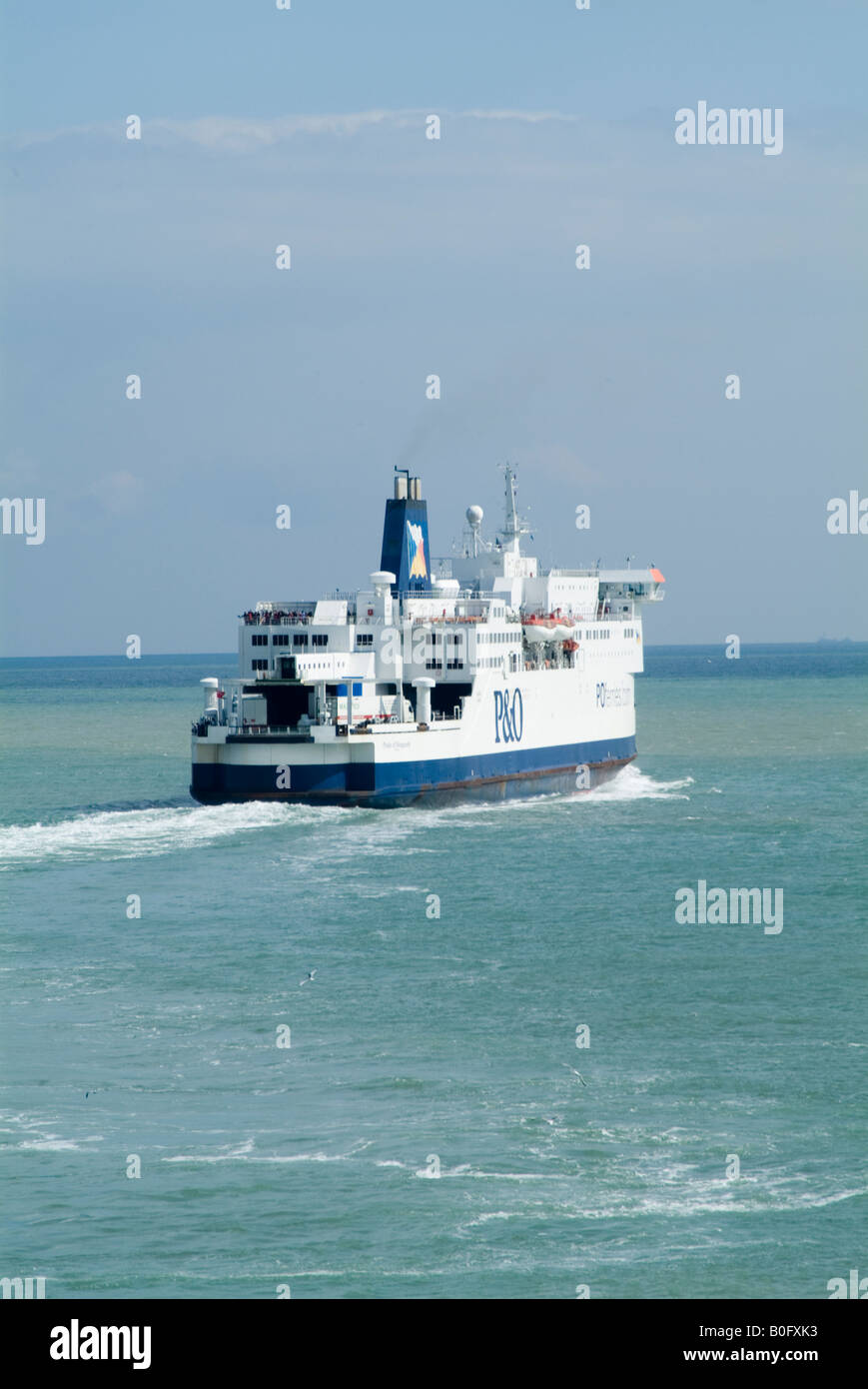 cross channel ferry ferries boat ship roll on off english sea passenger ...