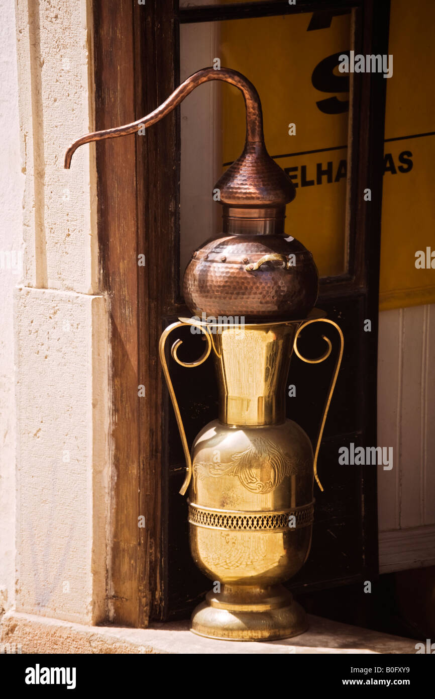 Europe smoking hi-res stock photography and images - Alamy