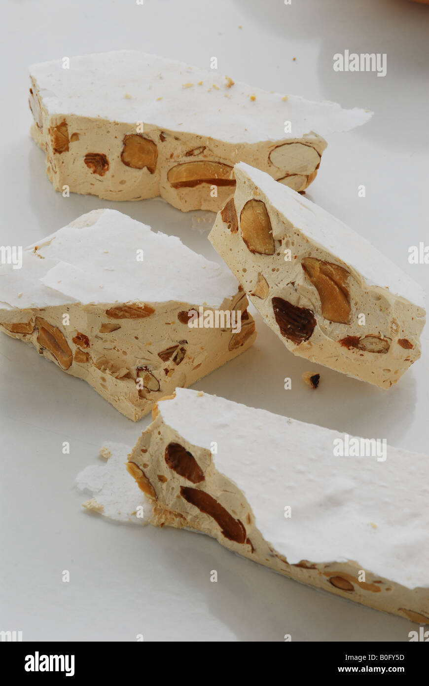 Dolciumi hi-res stock photography and images - Alamy