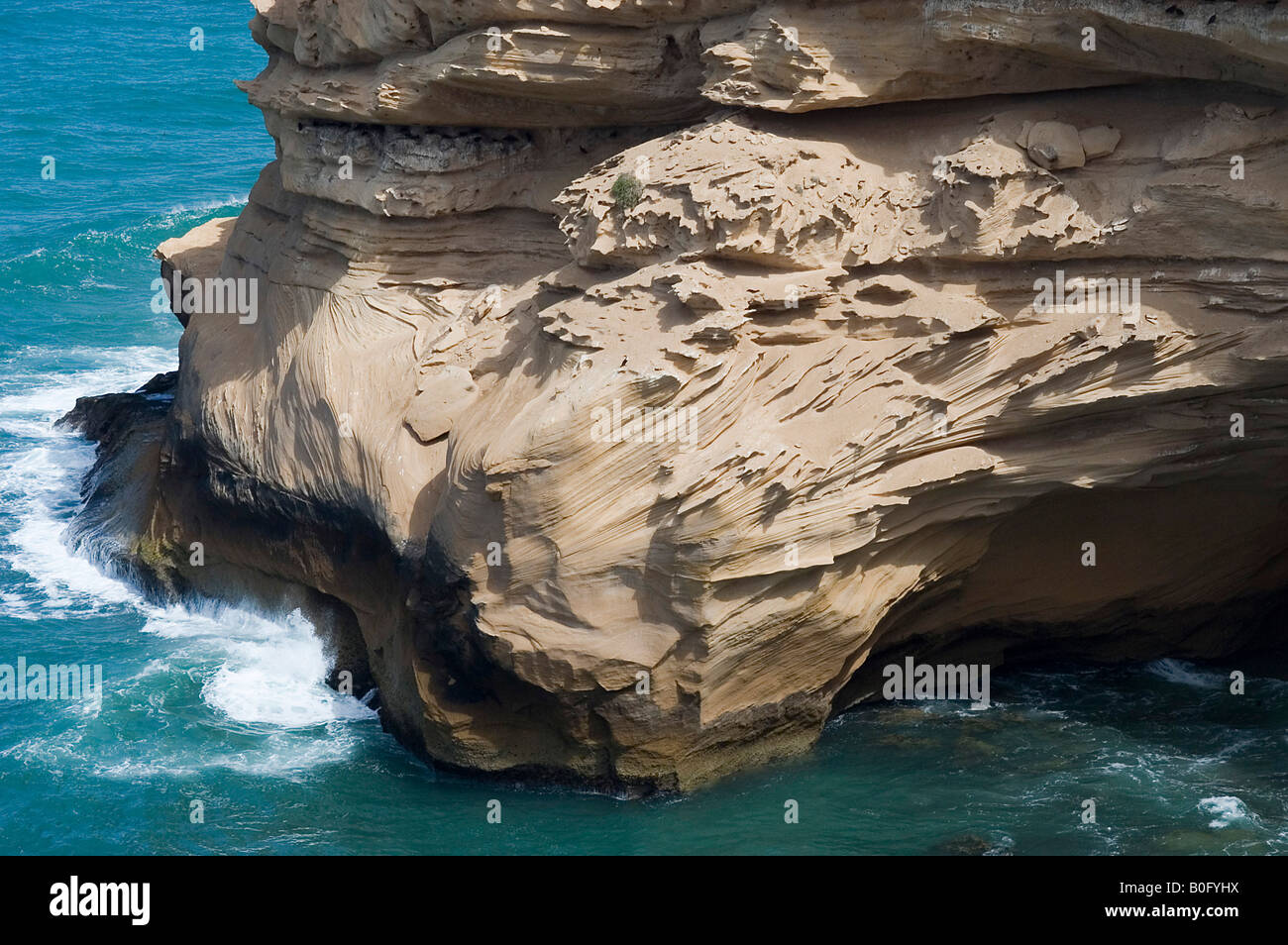 Gouffre morocco hi-res stock photography and images - Alamy