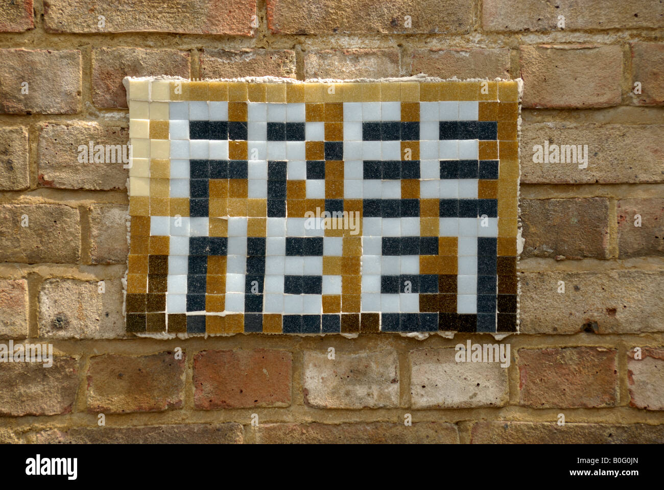 Tibet united kingdom hi-res stock photography and images - Alamy