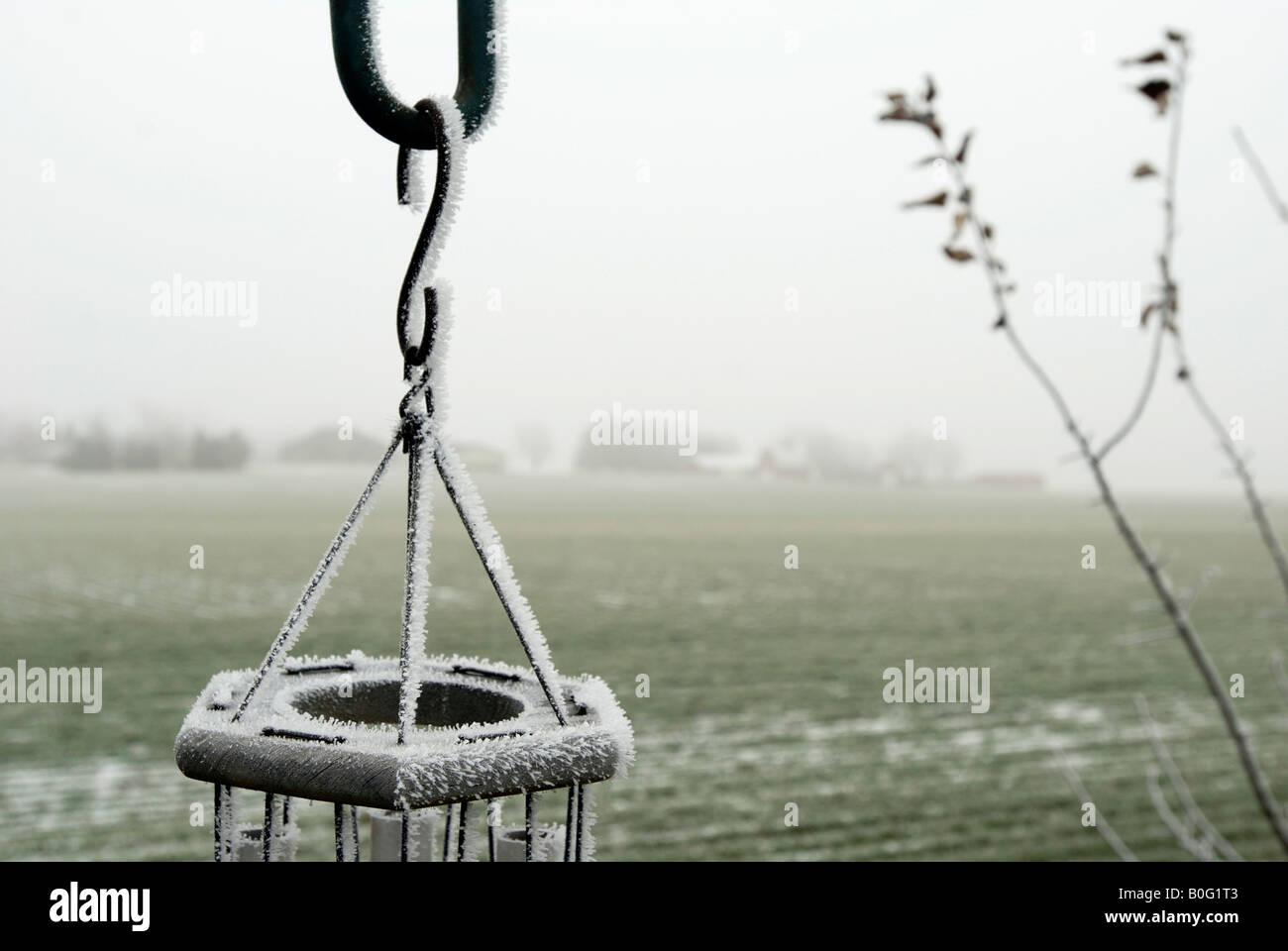 Afarm hi-res stock photography and images - Alamy