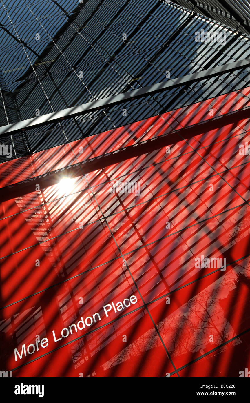 Architectural study of shapes hi-res stock photography and images - Alamy