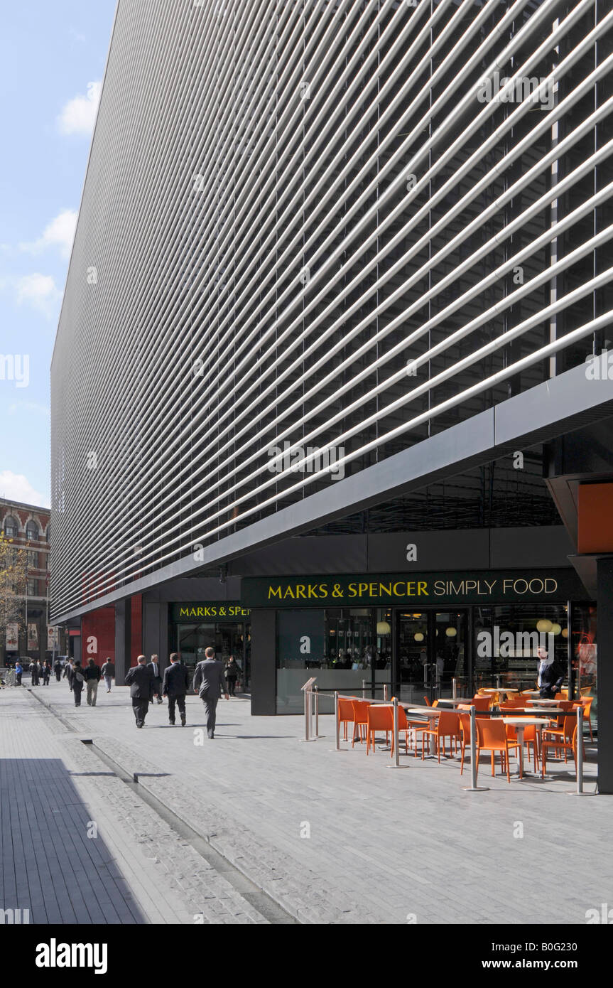 London marks hi-res stock photography and images - Alamy