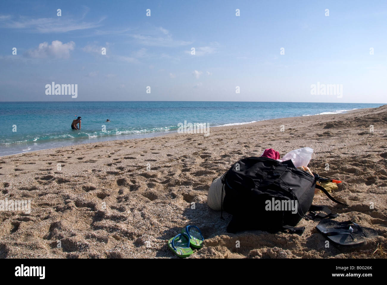 Sea cloth hi-res stock photography and images - Alamy