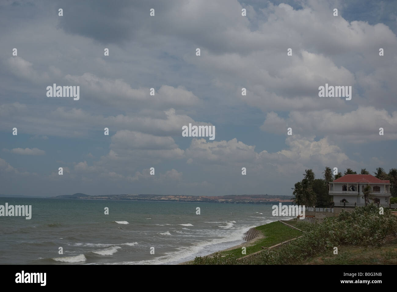 Tourist spots hi-res stock photography and images - Alamy