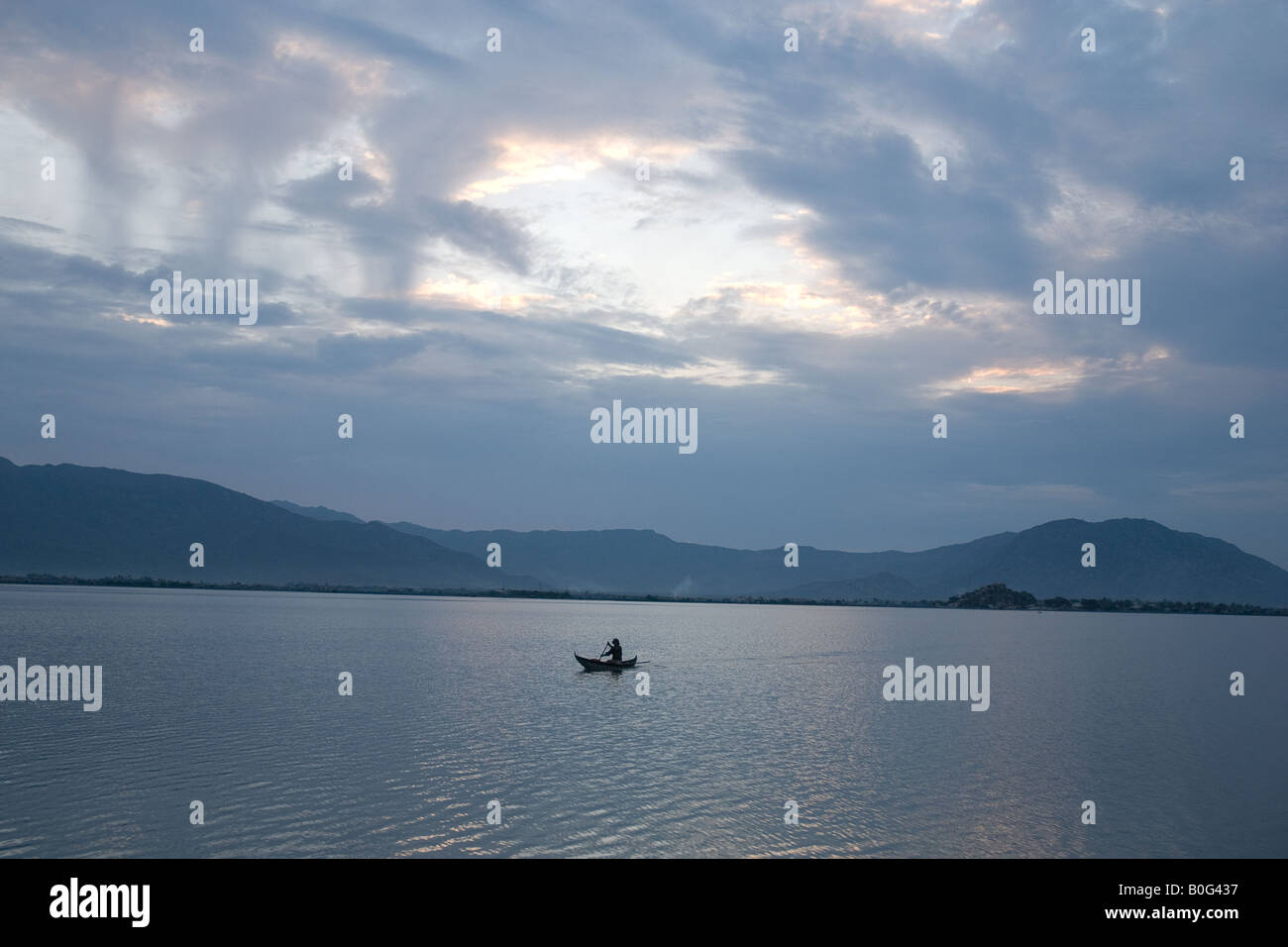 Boundless concept hi-res stock photography and images - Alamy
