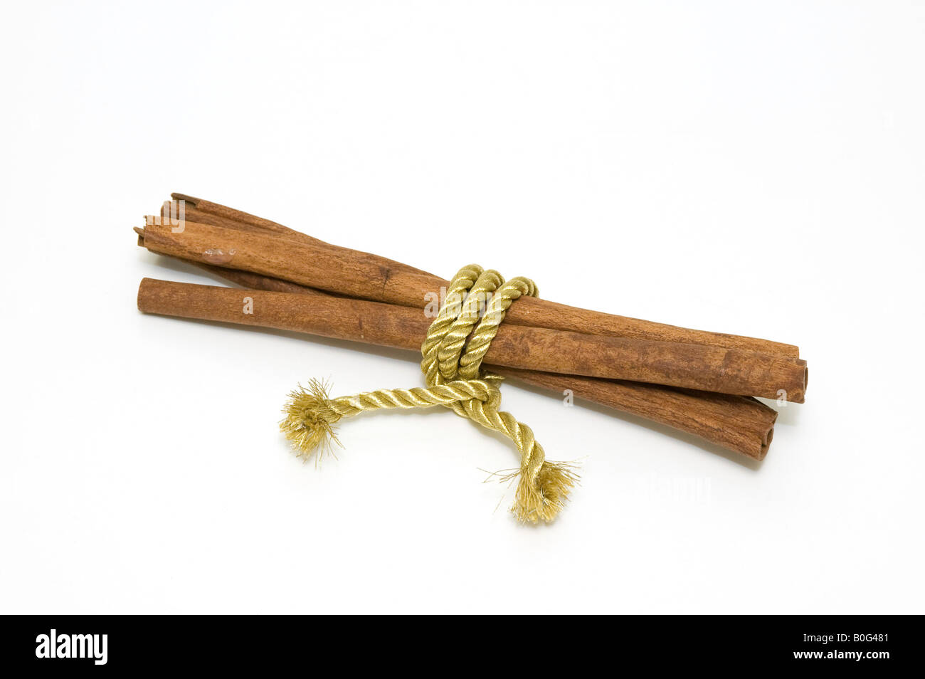 Gold sticks hi-res stock photography and images - Alamy