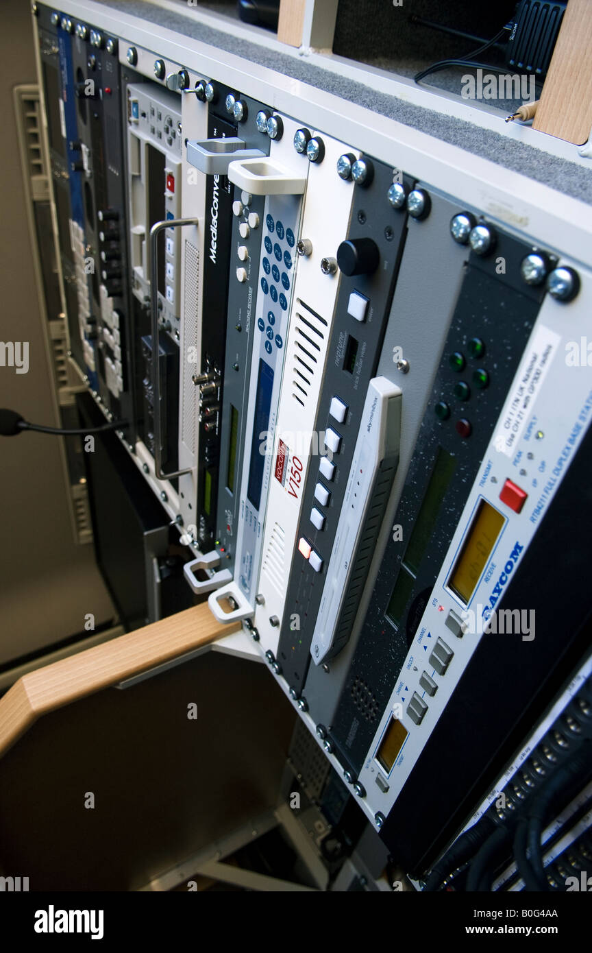 Equip equipment hi-res stock photography and images - Alamy