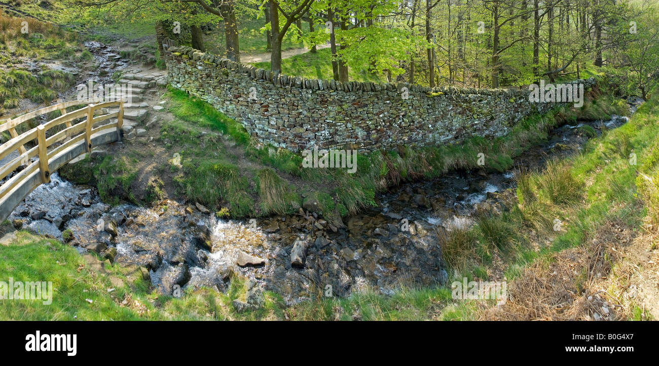 waterfall cascade falls white water rushing falling flowing rapids ...